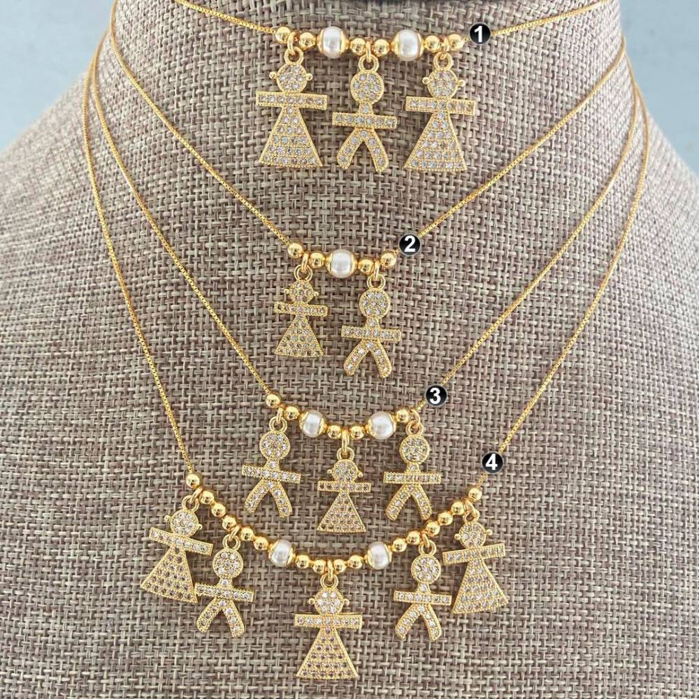 | Fine Jewelry by Vila Veloni