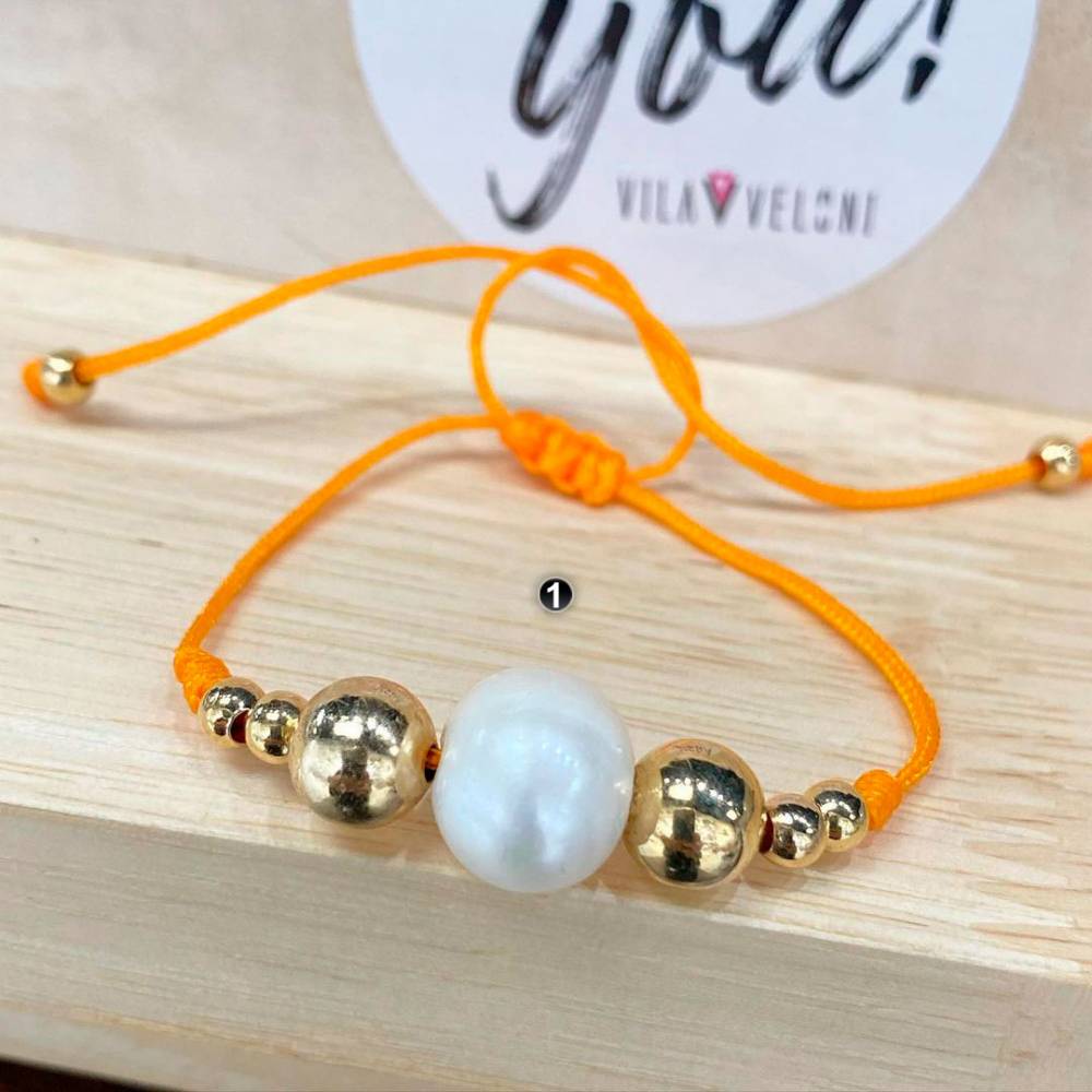 | Fine Jewelry by Vila Veloni